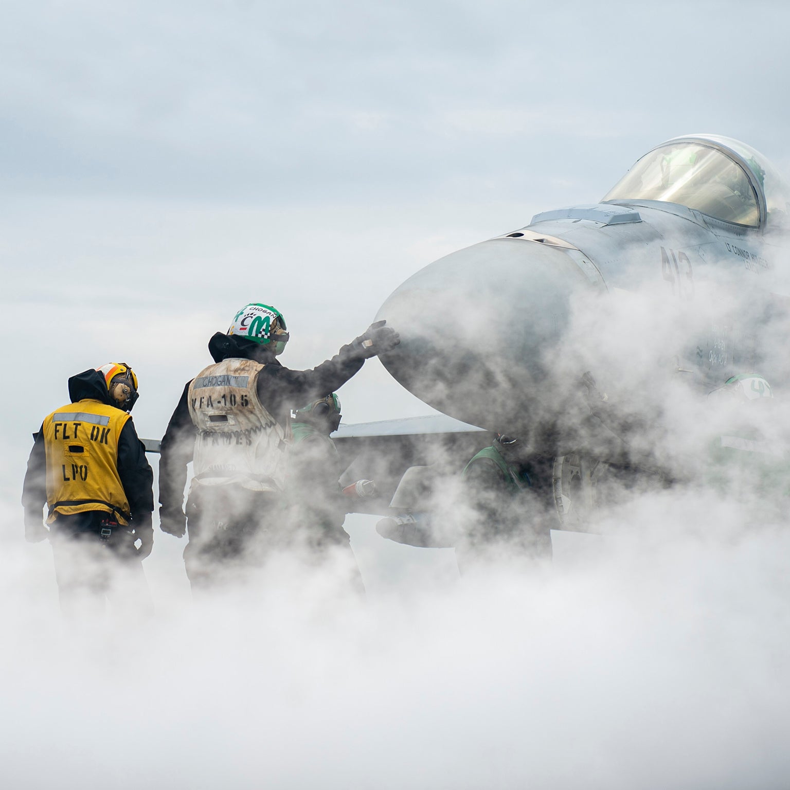 U.S. Navy: Original American Navy Clothing – Navy Stores