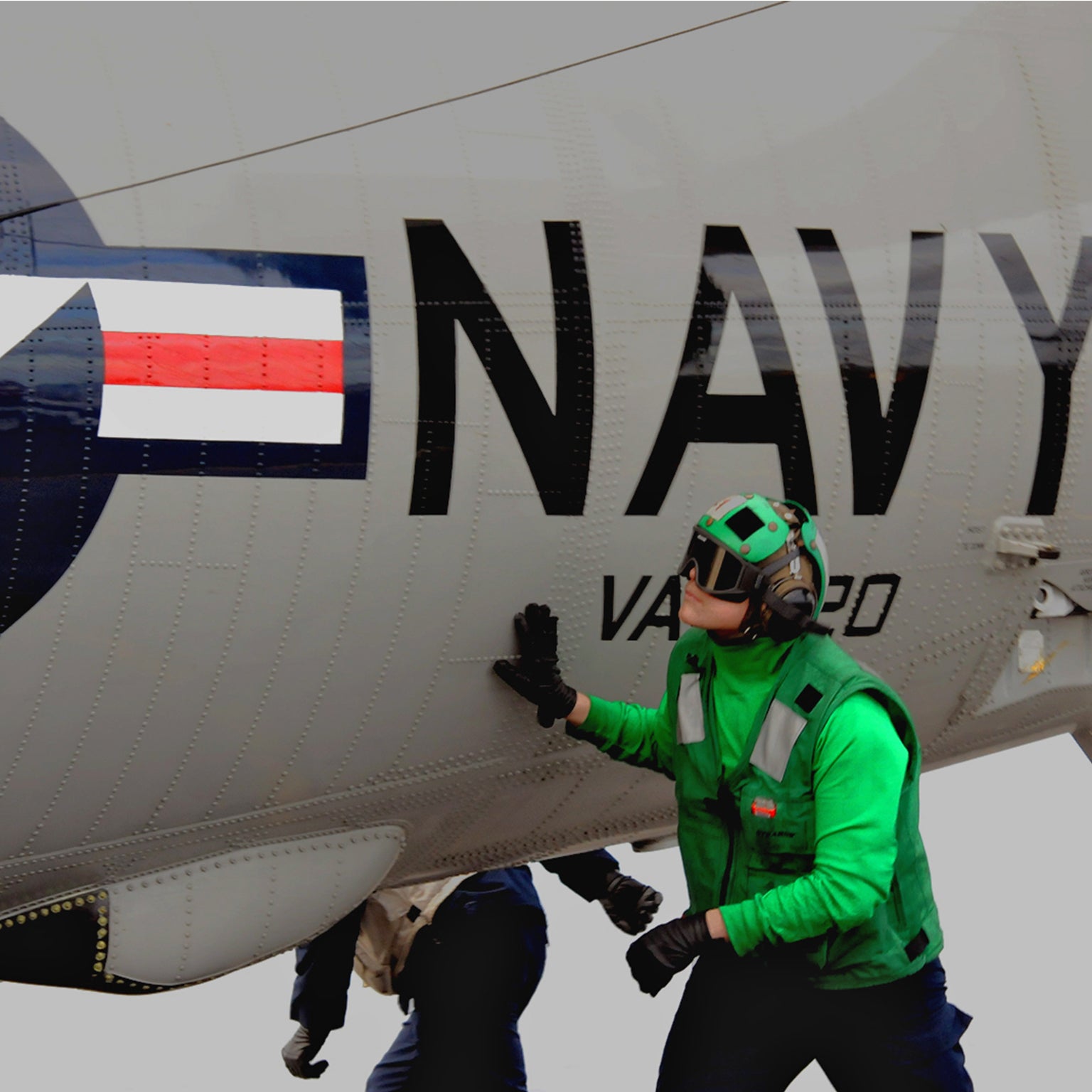 U.S. Navy: Original American Navy Clothing – Navy Stores